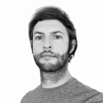 Kontakt | Christian Zepp